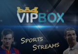 Watch Soccer Live - Live Football Streaming